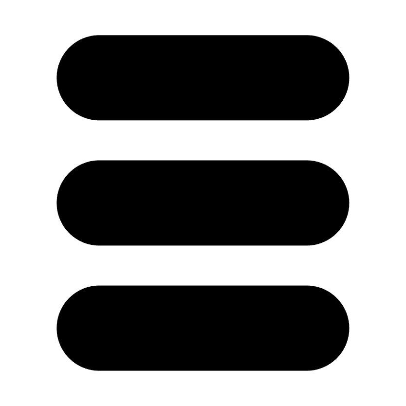menu-button.png